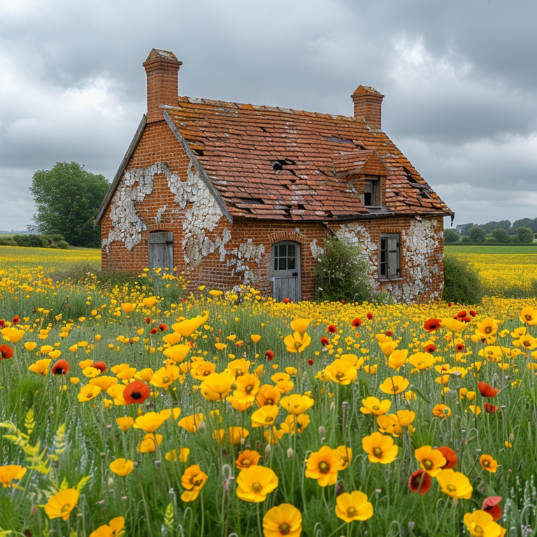 Planning Consultants Bournemouth: Intelligent Land Development